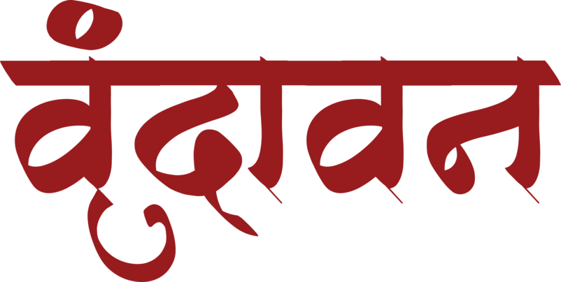 2 BHK & 3 BHK Homes in Pune- vrindavan